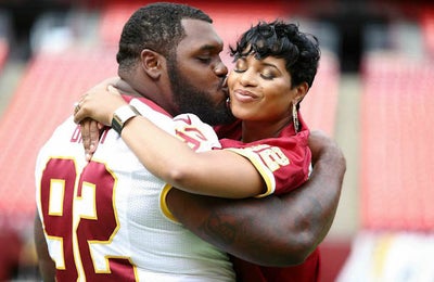 Count On Me | Essence