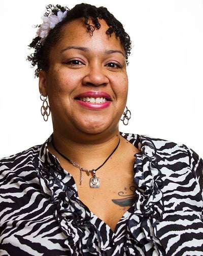 Hair Street Style: Flawless Fall - Essence