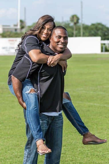 Stay With Me | Essence