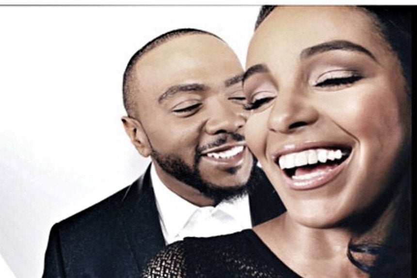 Coffee Talk: Timbaland and Wife Call Off Their Divorce - Essence