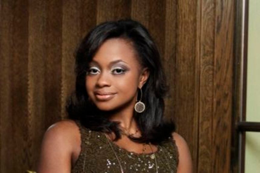 ESSENCE Poll: Do You Think Phaedra Should Have Stood By Her Man? - Essence