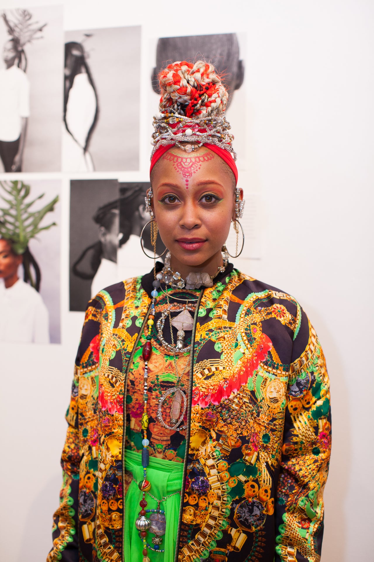 Brooklyn Bombshells | Essence