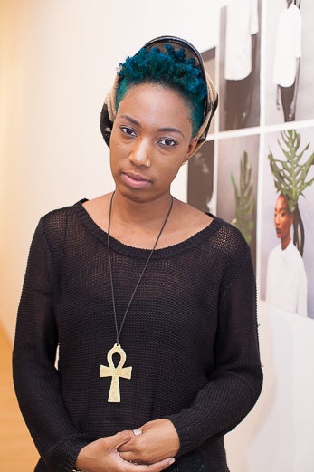 Brooklyn Bombshells | Essence