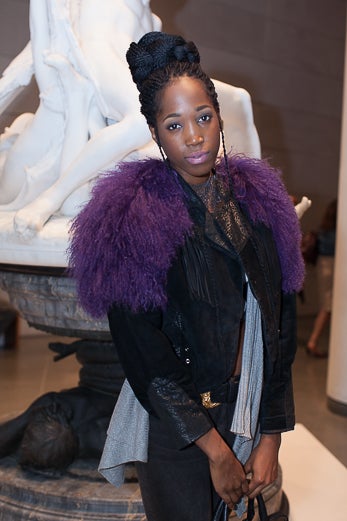 Brooklyn Bombshells | Essence