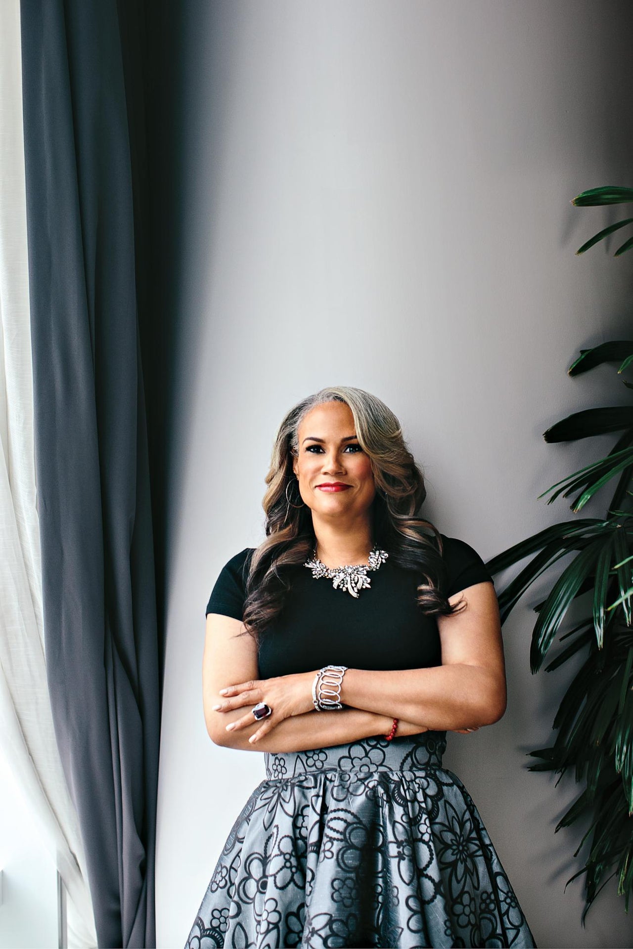 Defying Death - Essence | Essence