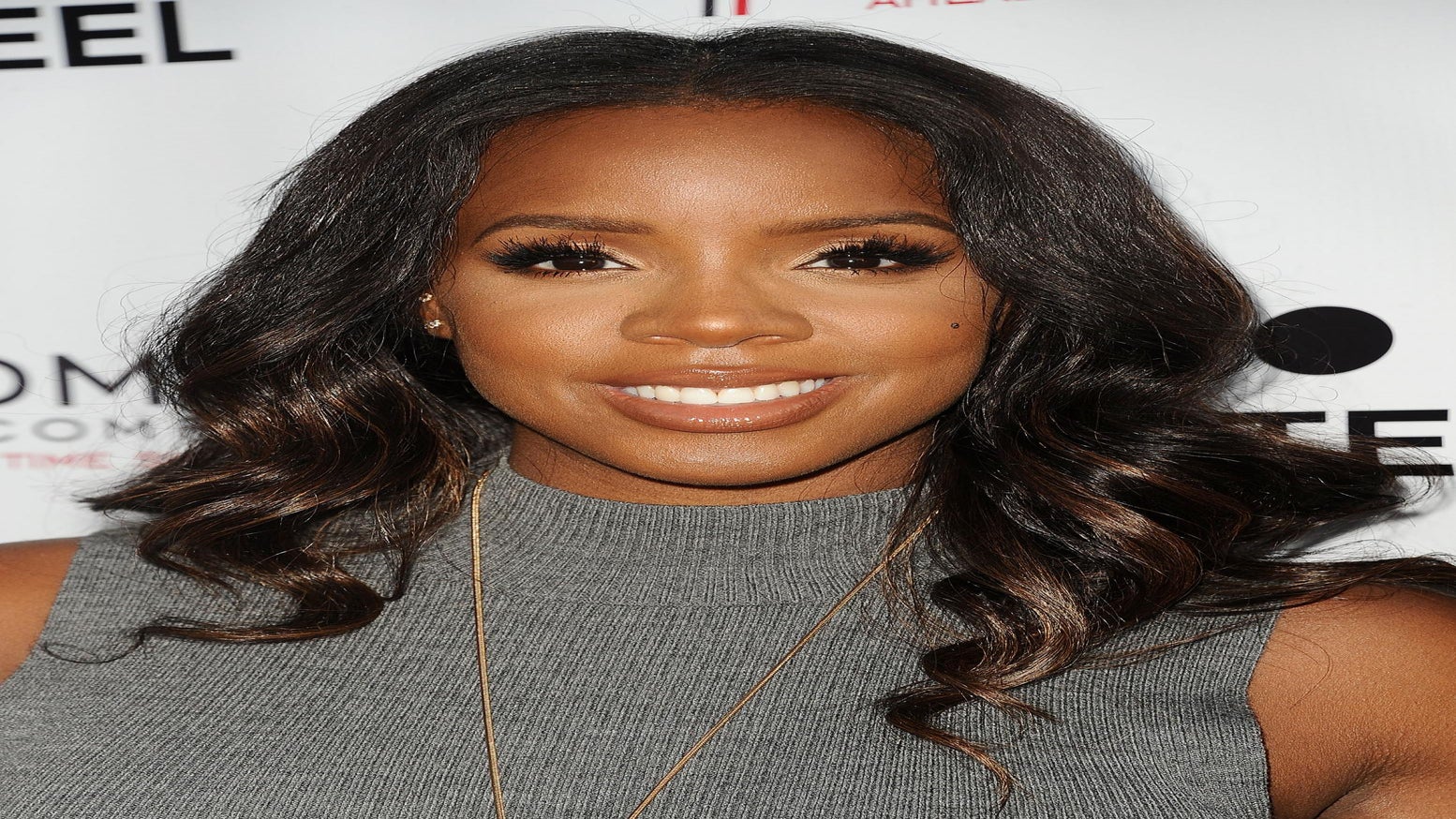 Kelly Rowland on Becoming a Mom to New Son Titan Jewell - Essence