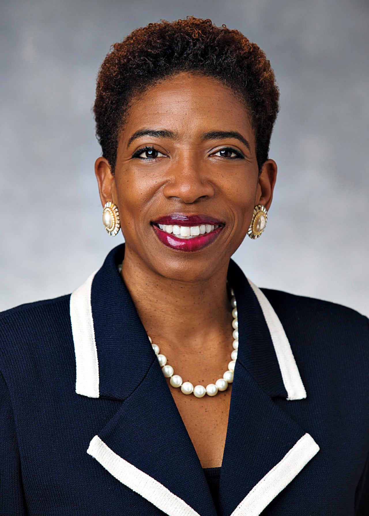 Secrets to Getting Any Job You Want - Essence | Essence