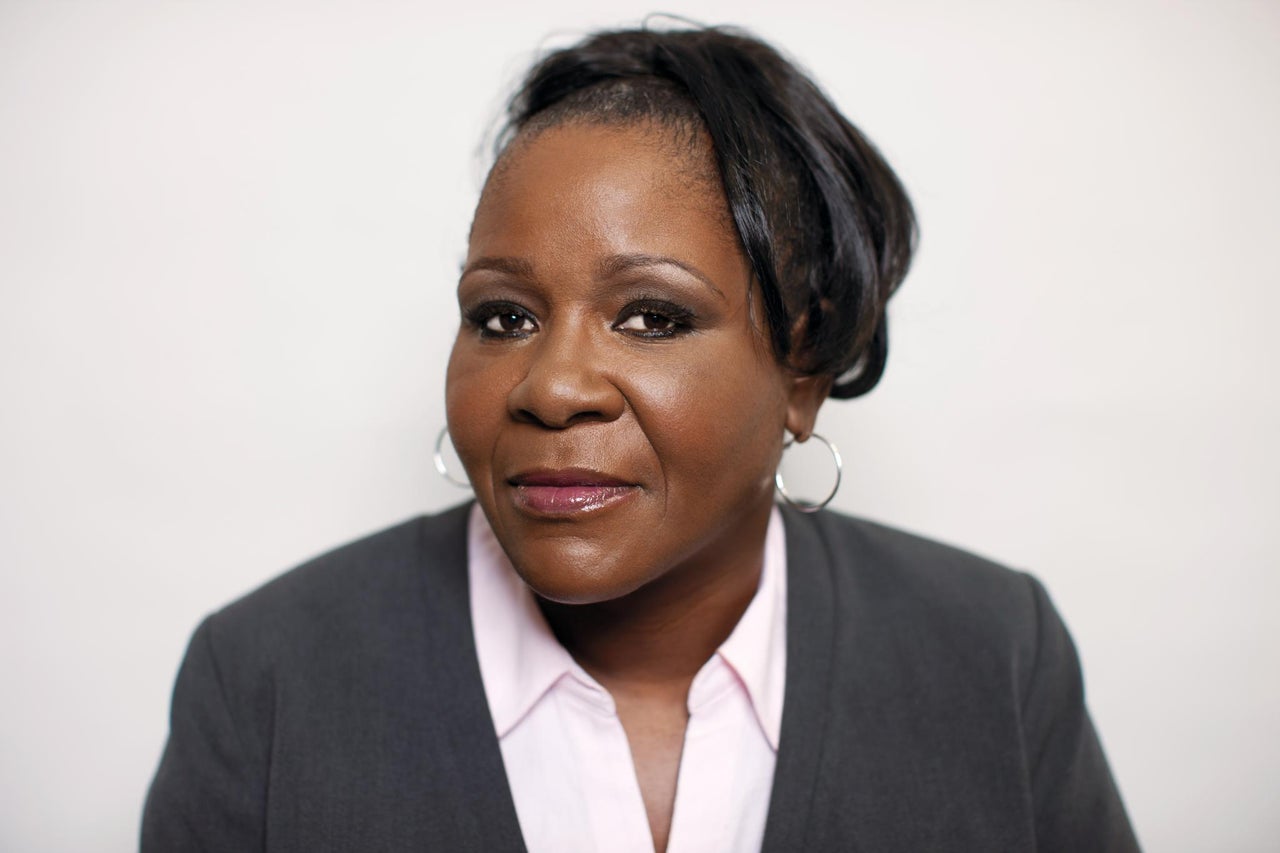 Brutalized but Unbroken - Essence | Essence