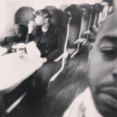 Soul Singer Avery*Sunshine's Travel Diary | Essence