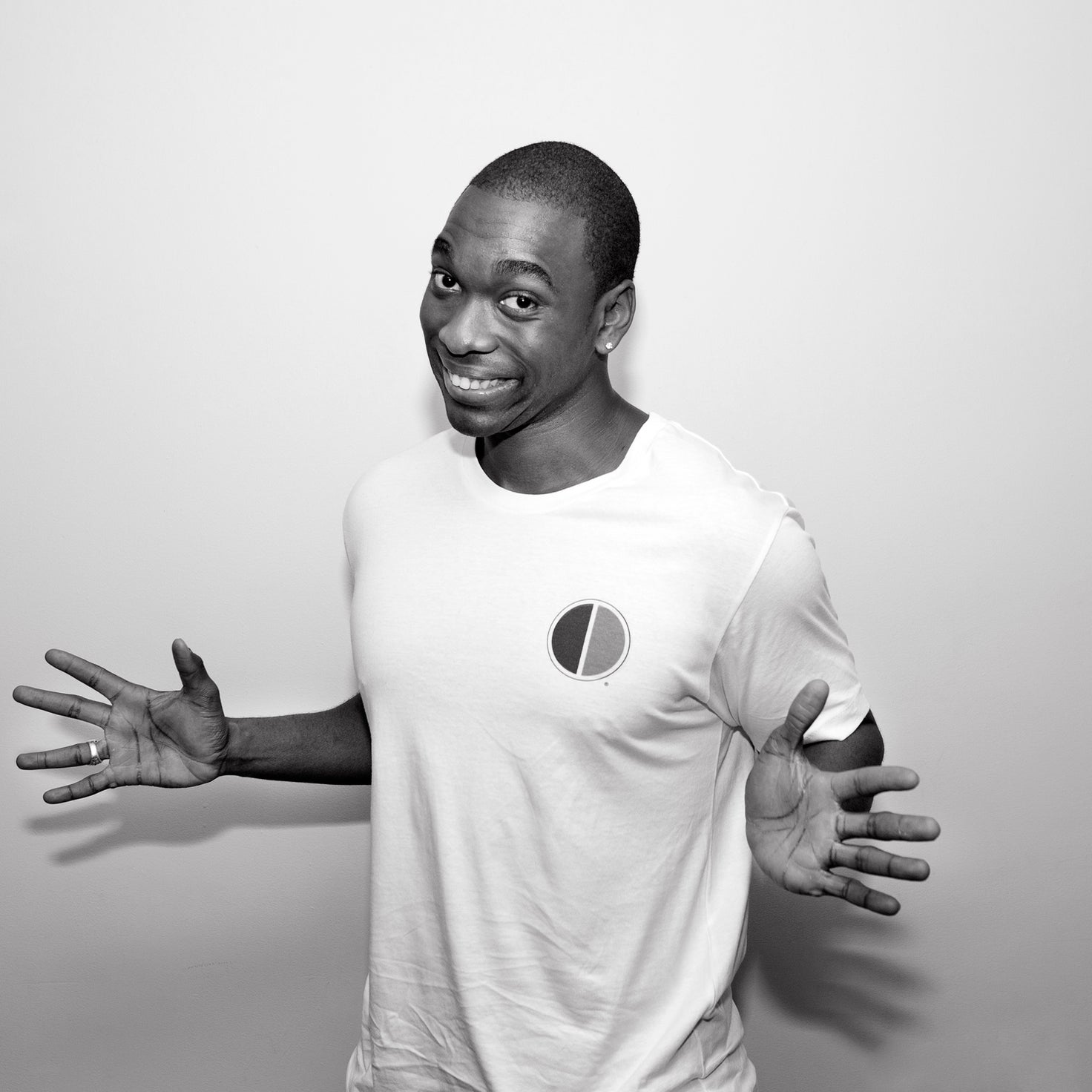 Jay Pharoah Channels Black Comedians on SNL With Amazing Impressions ...