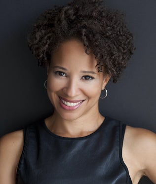 Designer Kiya Tomlin Shares Her Success Secrets from Fashion to ...