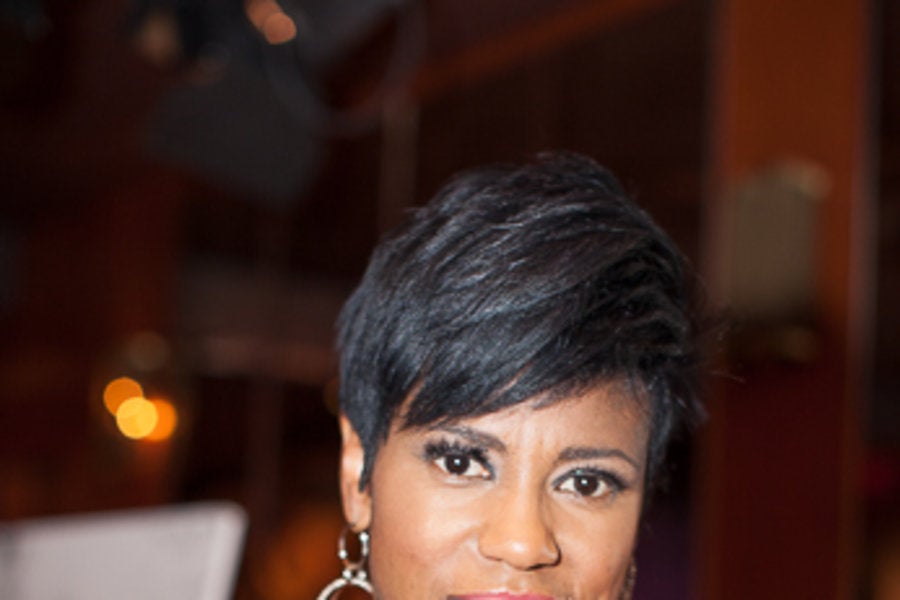 Jacque Reid's Instagram, Twitter & Facebook on IDCrawl