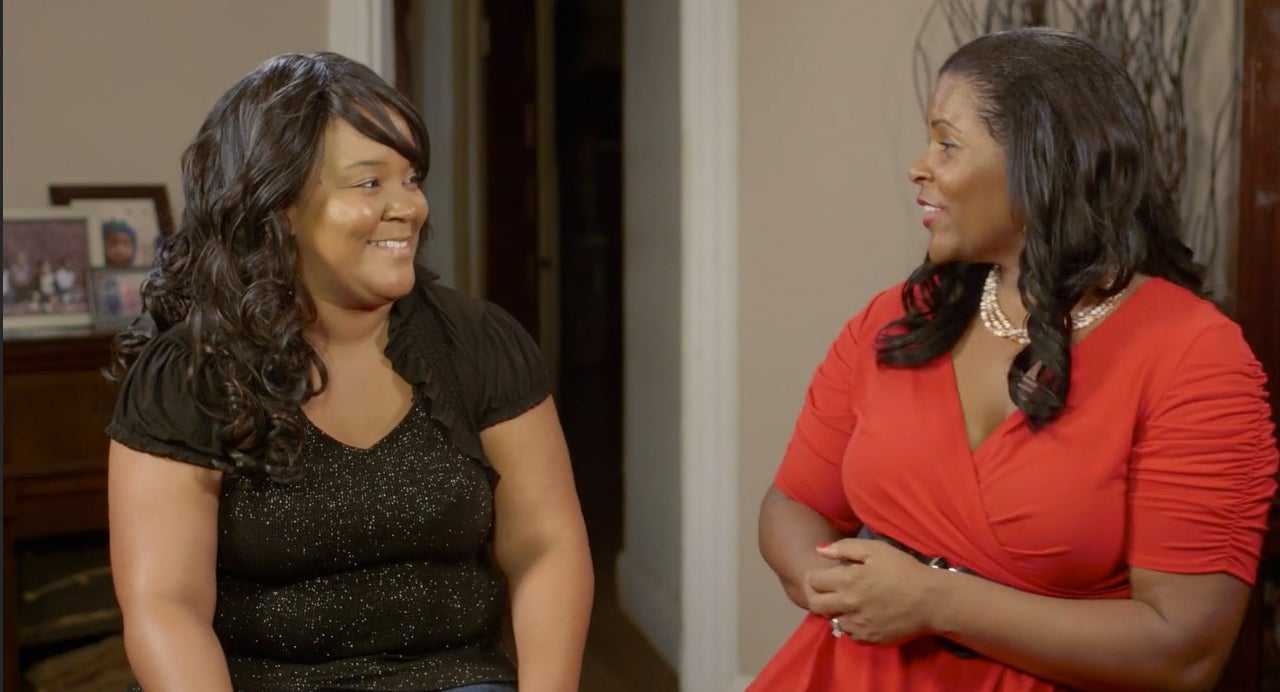 Money & Power: Making a Budget - Essence | Essence