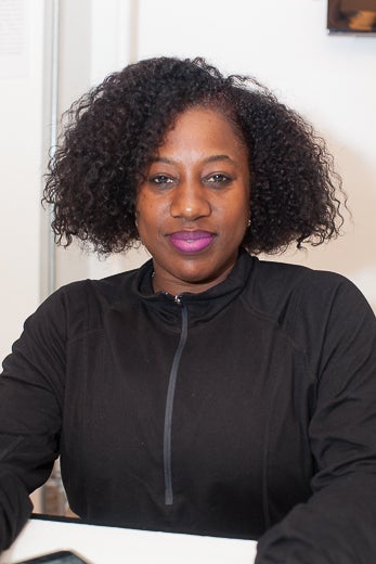 Hair Street Style: Live Your Dreams - Essence