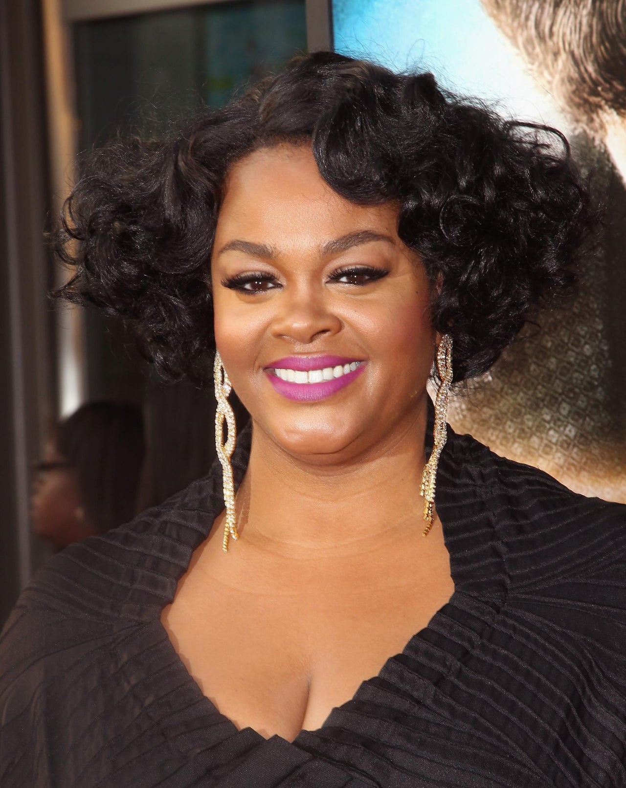 Have You Earned the Right To Call Jill Scott 'Jilly from Philly ...