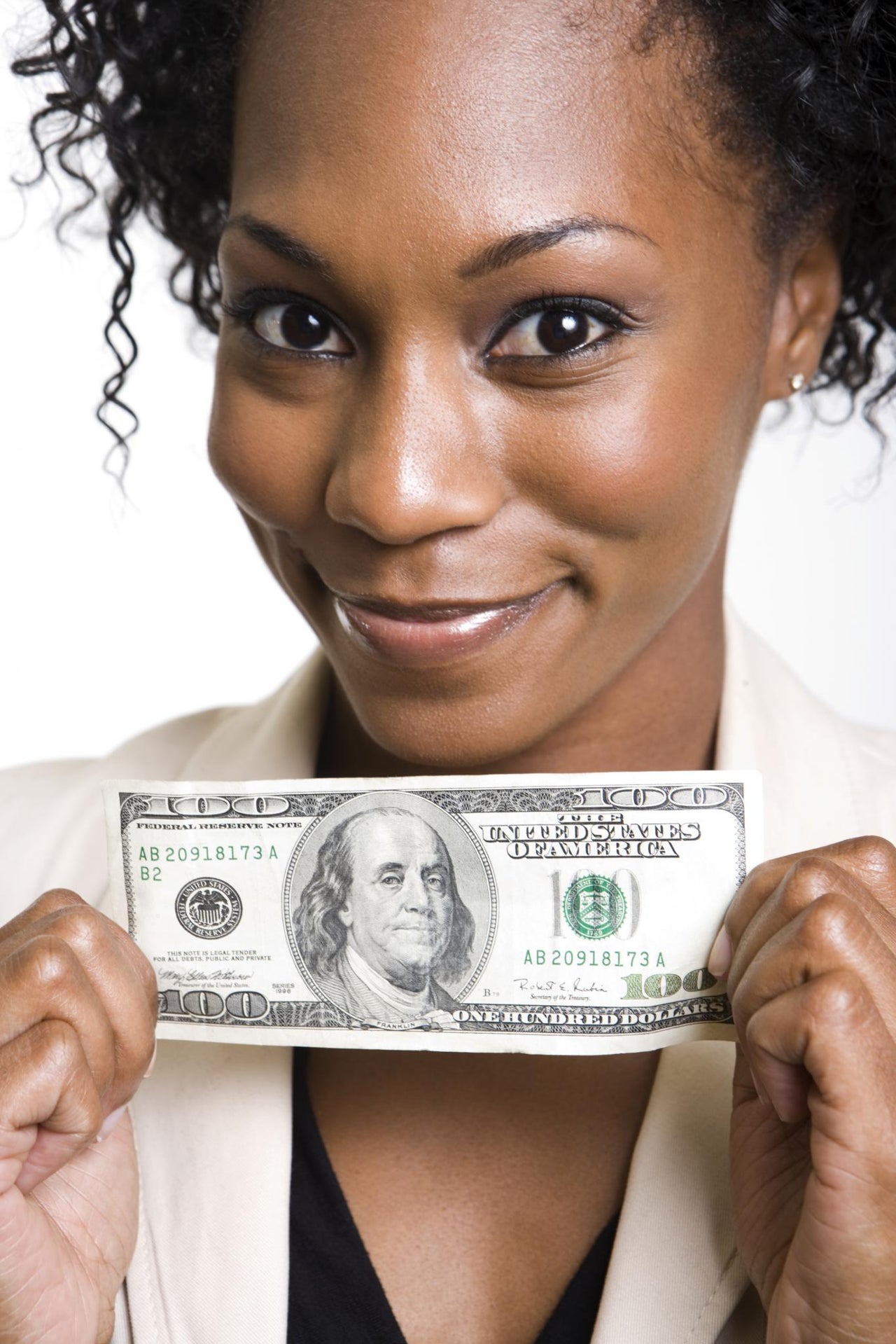 ESSENCE's 30 Days of Tax Tips - [site:name] | Essence