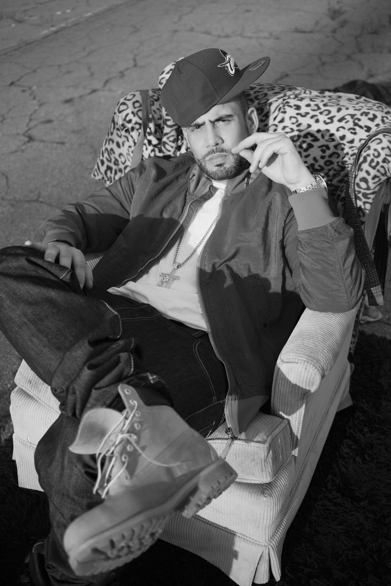 #Top10: DJ Drama Ranks his 10 Best Mixtapes | Essence