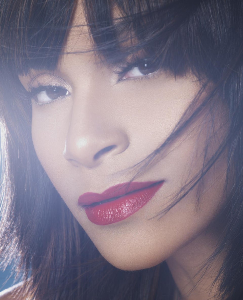 ESSENCE Fest Performer Teedra Moses Releases New Song - Essence