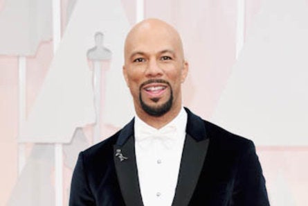 Red Carpet Eye Candy: Oscar Hunks Edition - Essence