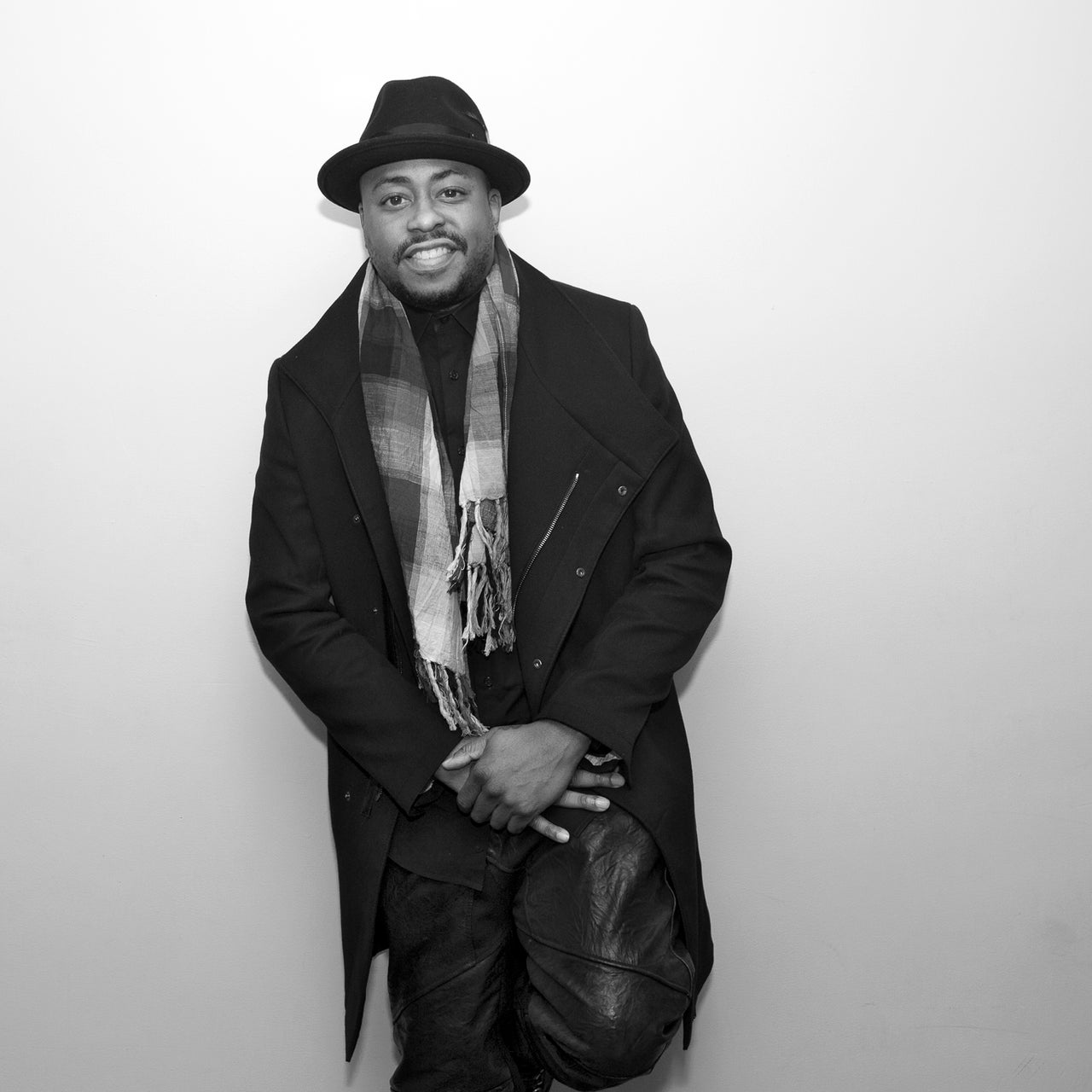 #TBT: "Woman" Plus Raheem Devaughn's Other Hits - [site:name] | Essence