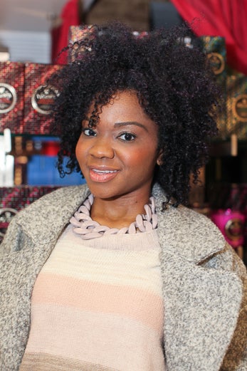 Manes on Fire | Essence