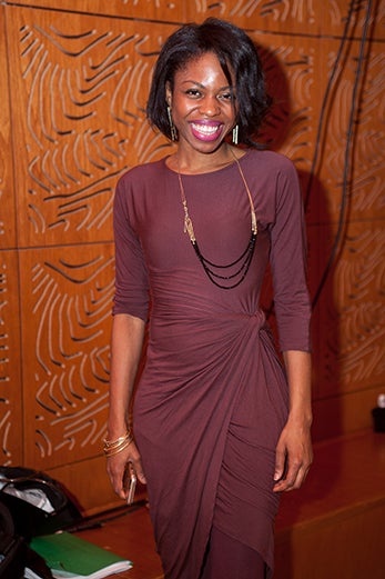 Street Style: Glorious Gallerinas - Essence | Essence