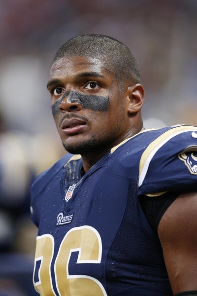 Black Celebs Who Are Out and Proud - Essence