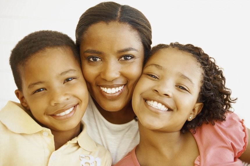 Ronnie Tyler Archives - Essence