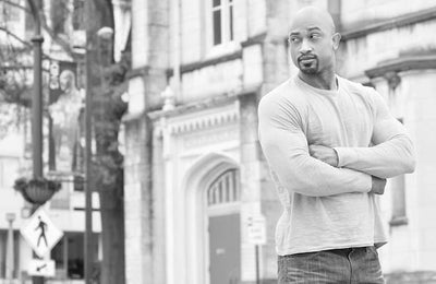 All That and Then Some | Essence