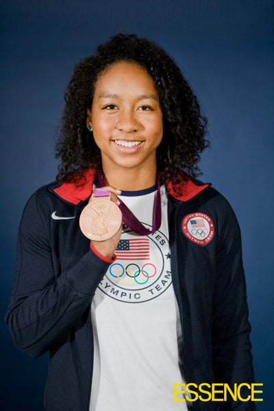 26 Young Women Who Would Make Any Mother Proud - Essence