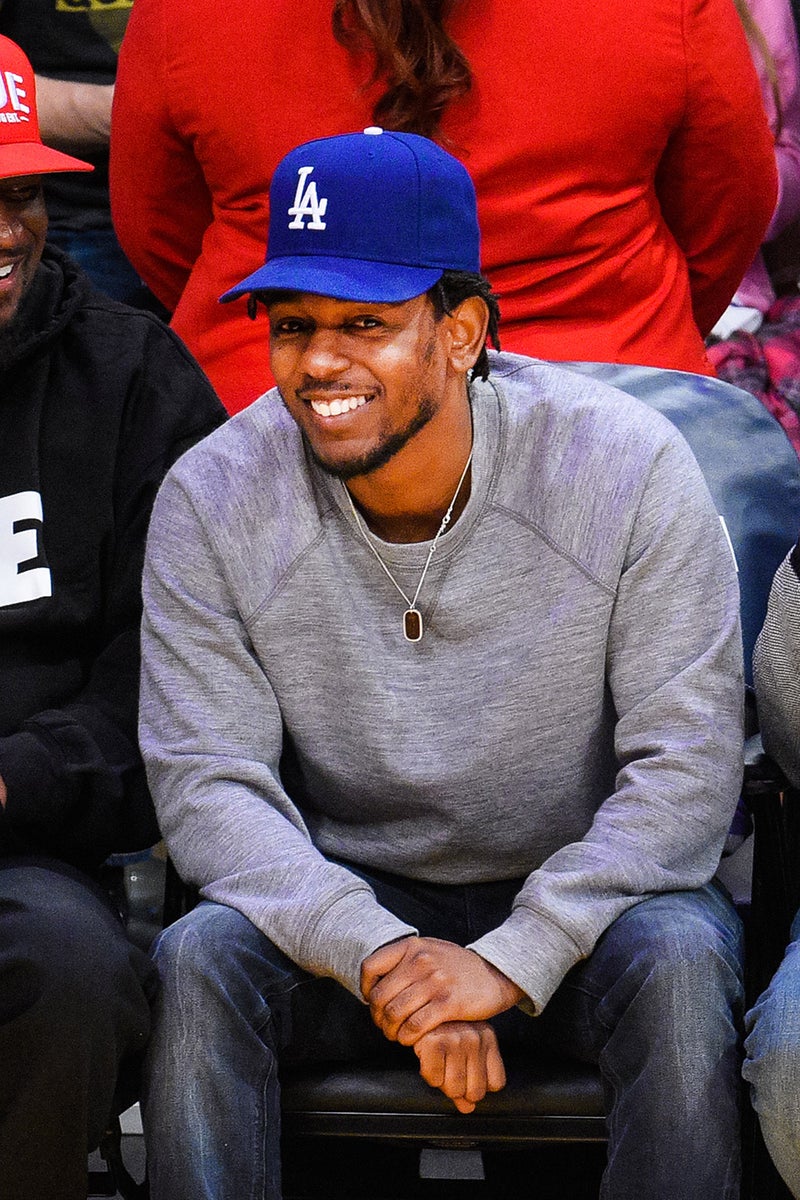 Star Gazing 4.6.15 - Essence