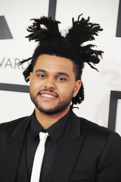 18 Singers Who Are Too Cool For School - Essence