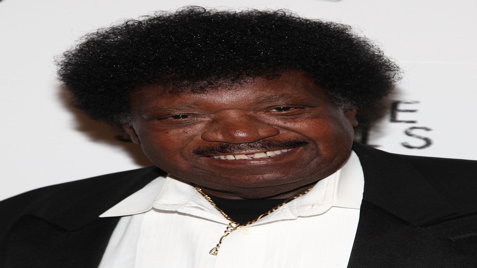 Percy Sledge Dead At 73 - Essence