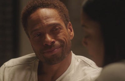 12 Love and Life Lessons From 'Being Mary Jane' - Essence