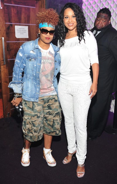 Celebrity Siblings We Love - Essence