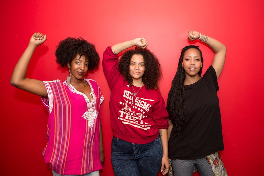 ESSENCE Debates Now: Baltimore Uprising - Essence