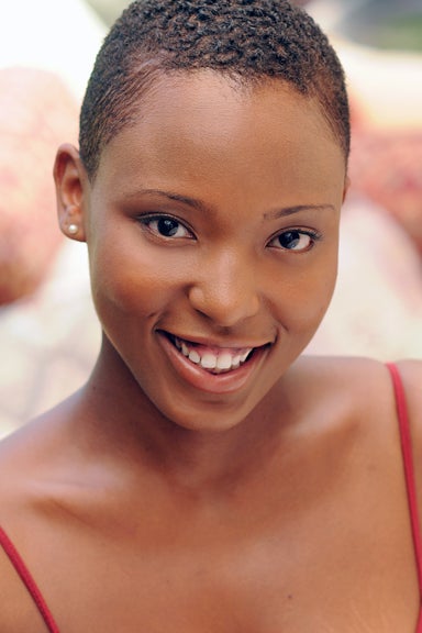 Michelle Evette Clark Shares How She Turned Jumping Rope into a Business - [site:name] | Essence