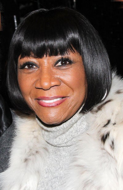 Prince Announces 'Rally 4 Peace' Concert in Baltimore | Essence