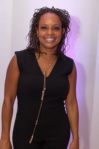 Hair Street Style: Black & Beautiful - Essence