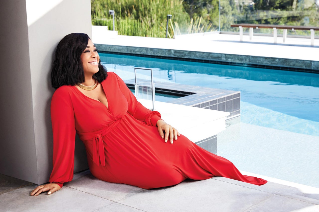 Shonda, Issa, Mara and Debbie Wish ESSENCE a Happy 45th Bday! | Essence