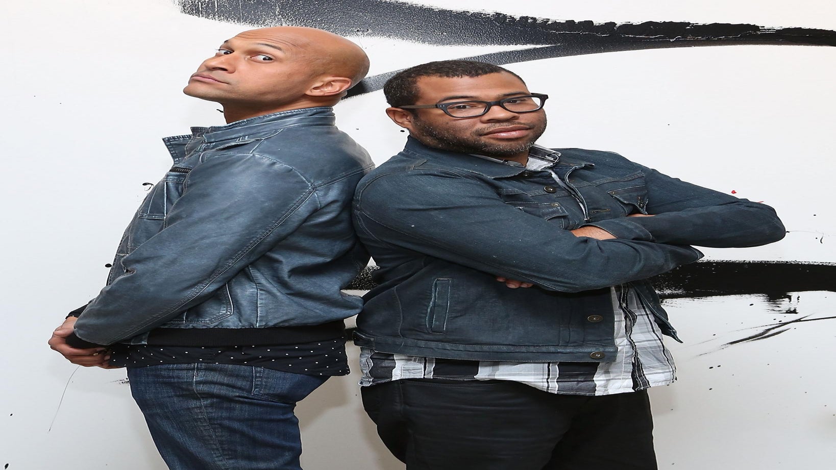 'Key & Peele' To Close up Shop After Current Season - Essence