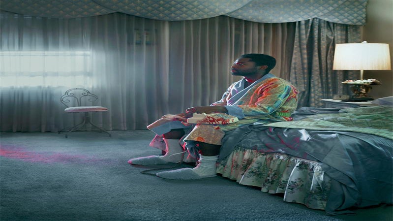 7 Ways David Oyelowo Delivers Another Masterful Performance in HBO’s ...