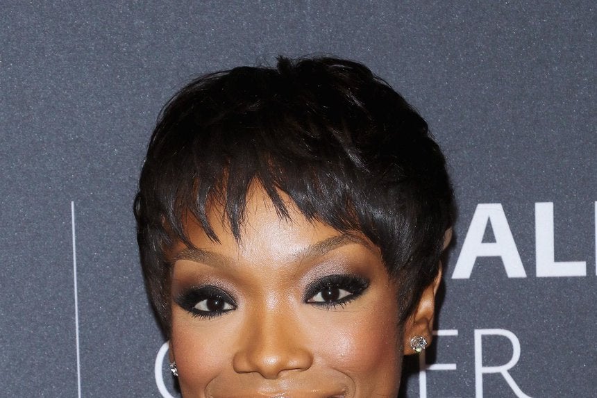 Brandy on Her Broadway Debut: ‘I’ve Stepped Into a Dream’ - Essence