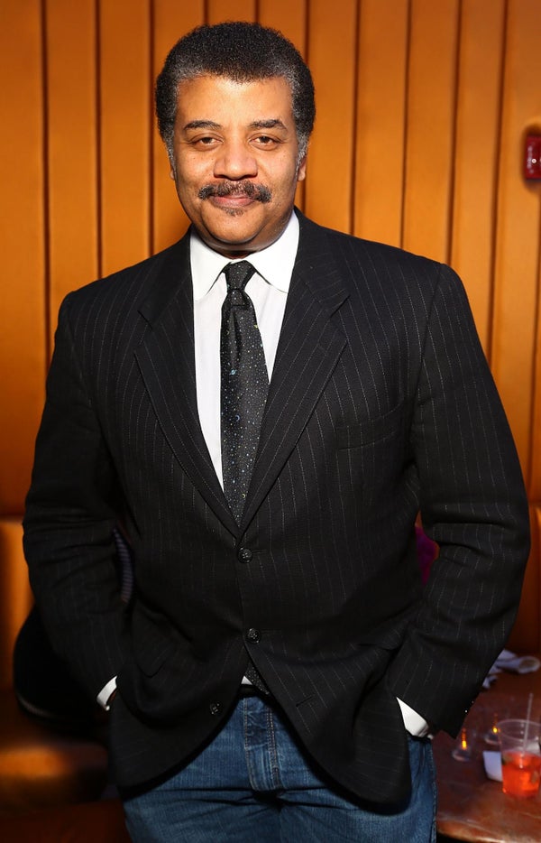 13 Celebrities With Honorary Doctorate Degrees - Essence