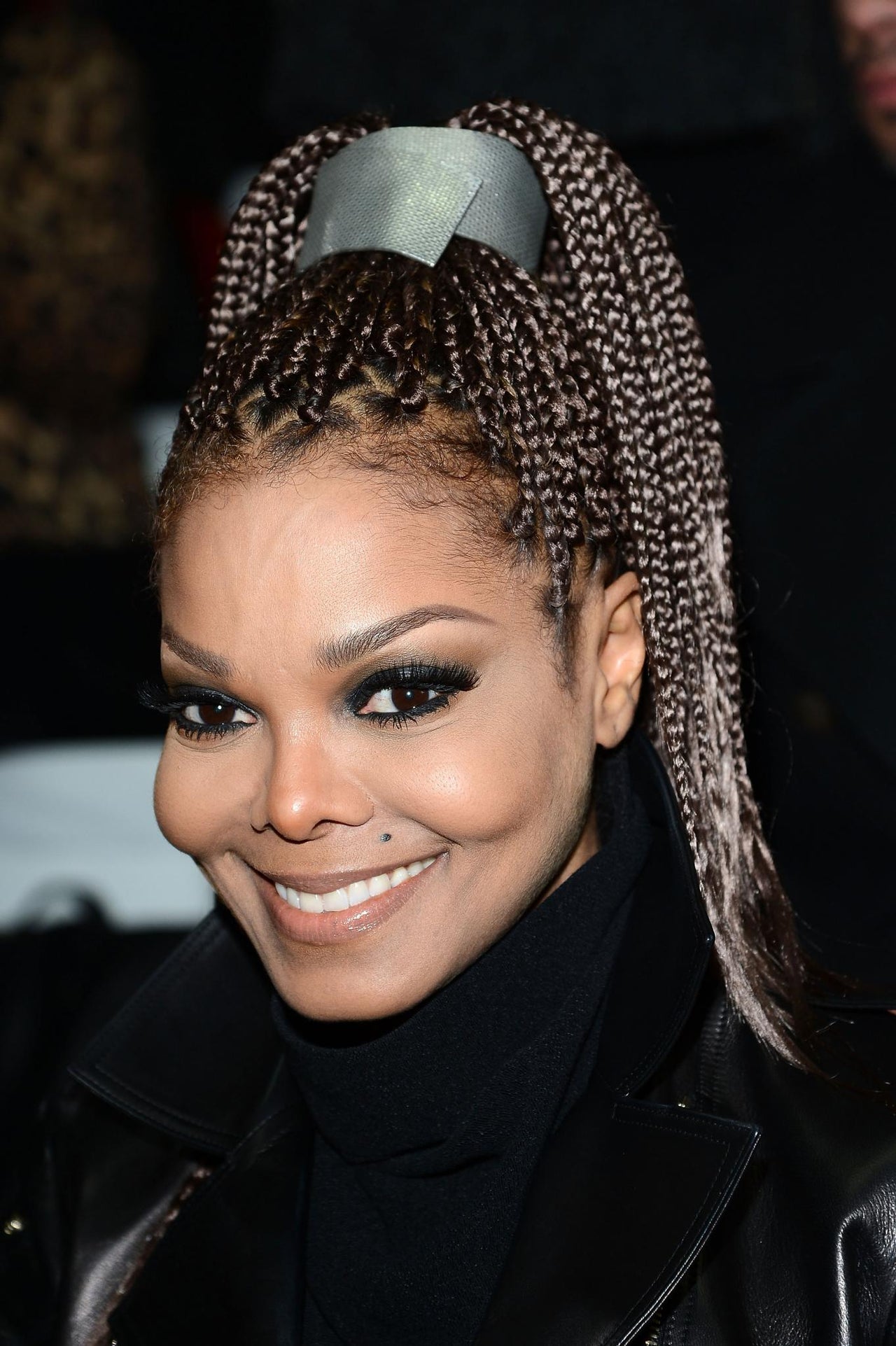 12 Reasons Why We'll Always Love Janet Jackson - [site:name] | Essence