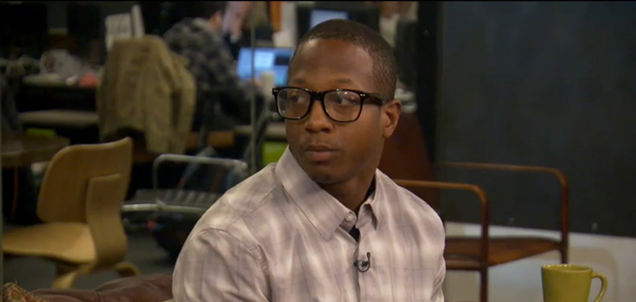 Kalief Browder Documentary, Facts | [site:name] | Essence
