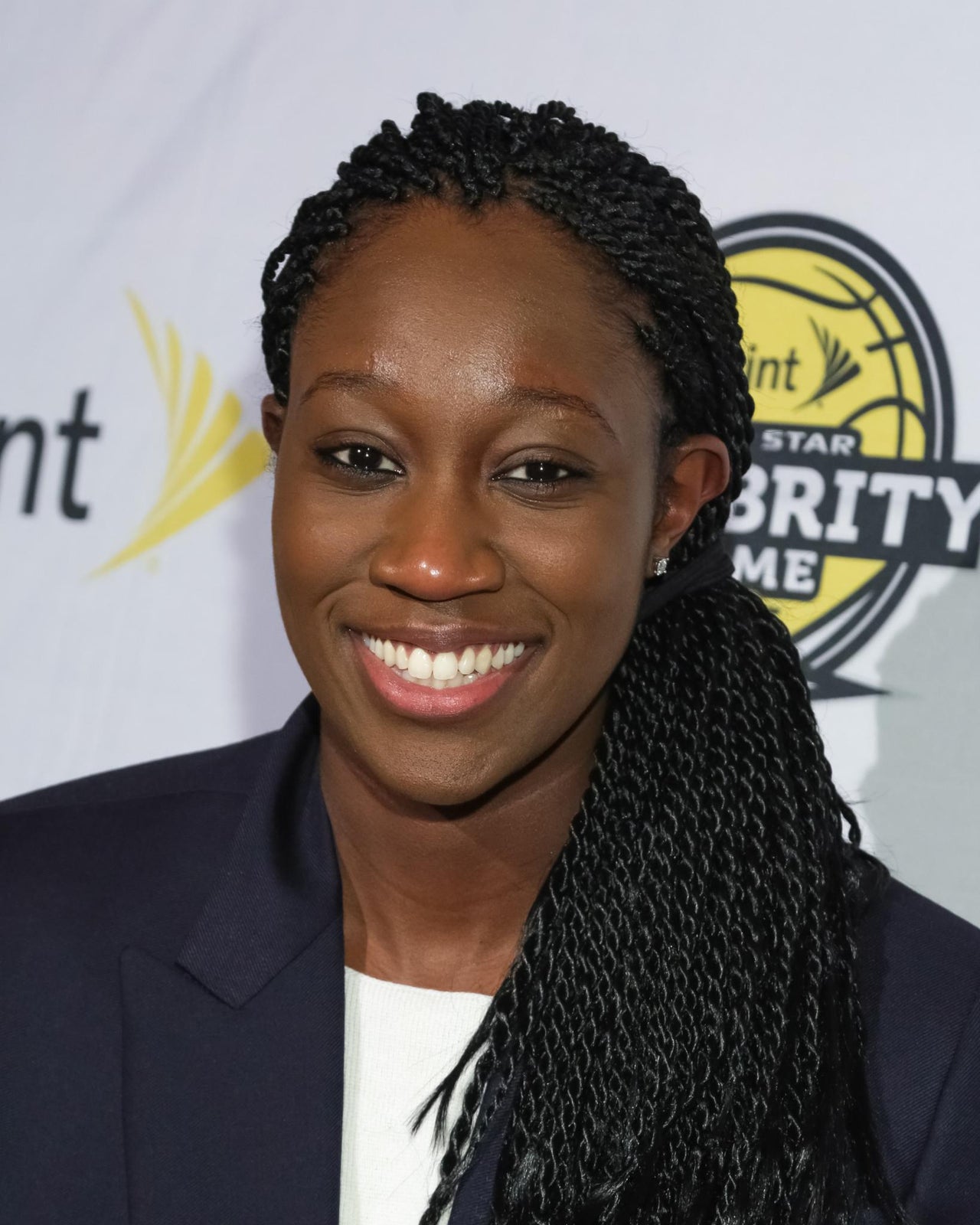 How Do You Give Back? | Essence