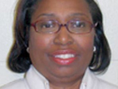 Tragedy at 'Mother Emanuel': Nine Victims Identified in Charleston ...