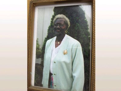 Tragedy at 'Mother Emanuel': Nine Victims Identified in Charleston ...