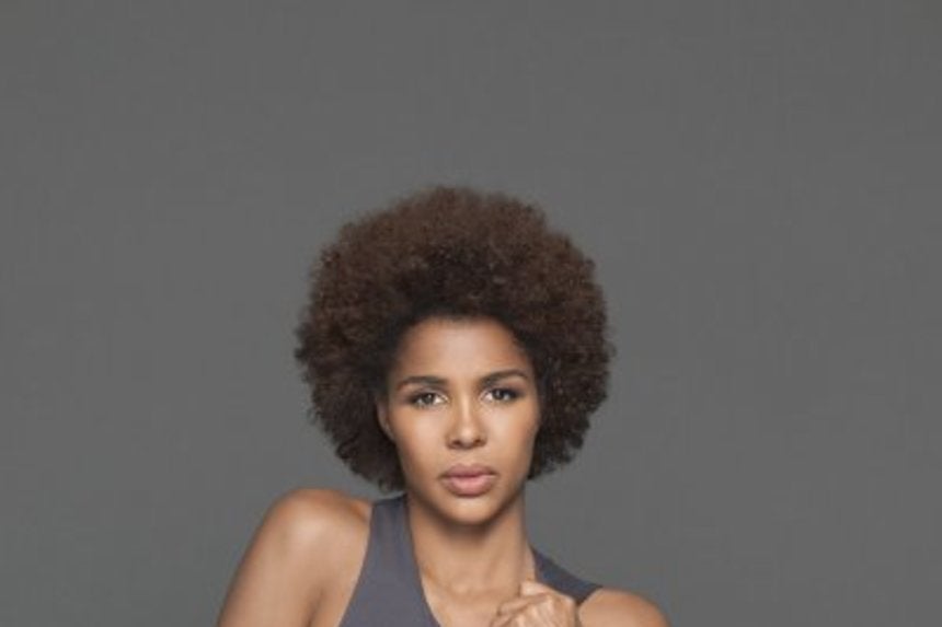 7 Things to Know About Nigerian-German Singer Ayo - Essence